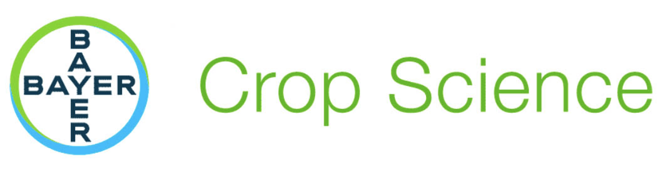 bayer corp science - Idaho Grain Producers Association